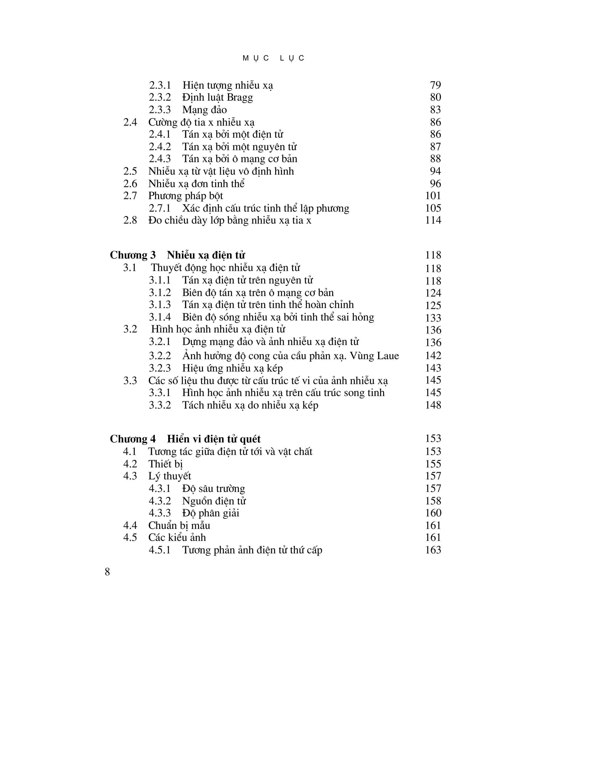 Giáo Trình kỹ thuật phân tích vật lý - Phạm Ngọc Nguyên.pdf