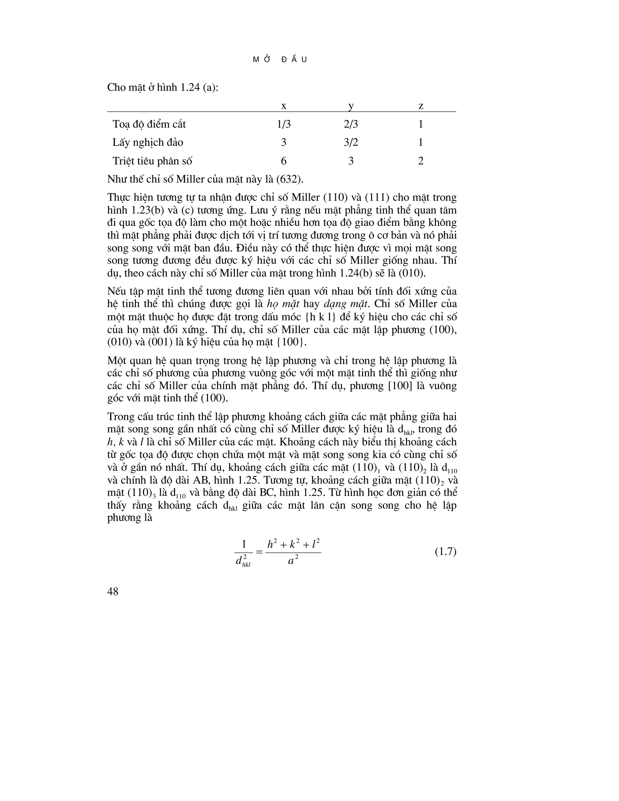 Giáo Trình kỹ thuật phân tích vật lý - Phạm Ngọc Nguyên.pdf