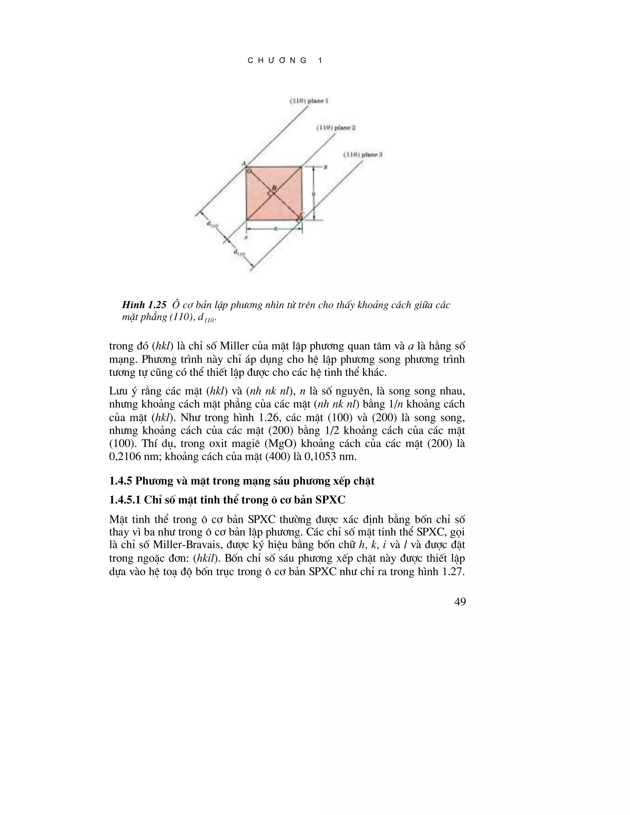 Giáo Trình kỹ thuật phân tích vật lý - Phạm Ngọc Nguyên.pdf