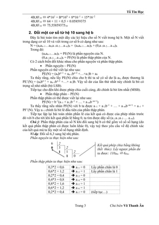 Giáo trình kỹ thuật số chương 1-2.doc