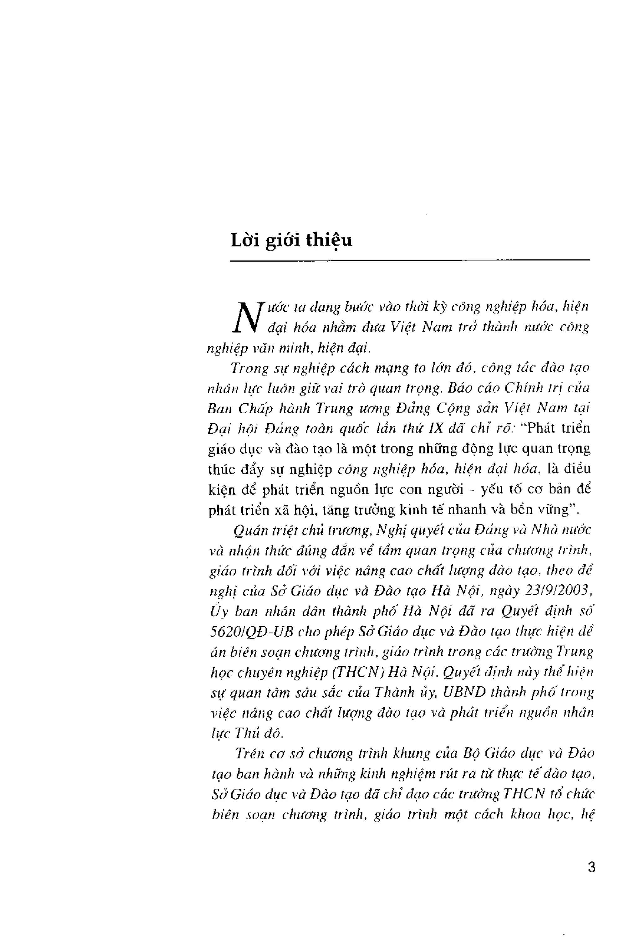 Giáo trình kỹ thuật trồng rau - Tạ Thu Cúc.pdf