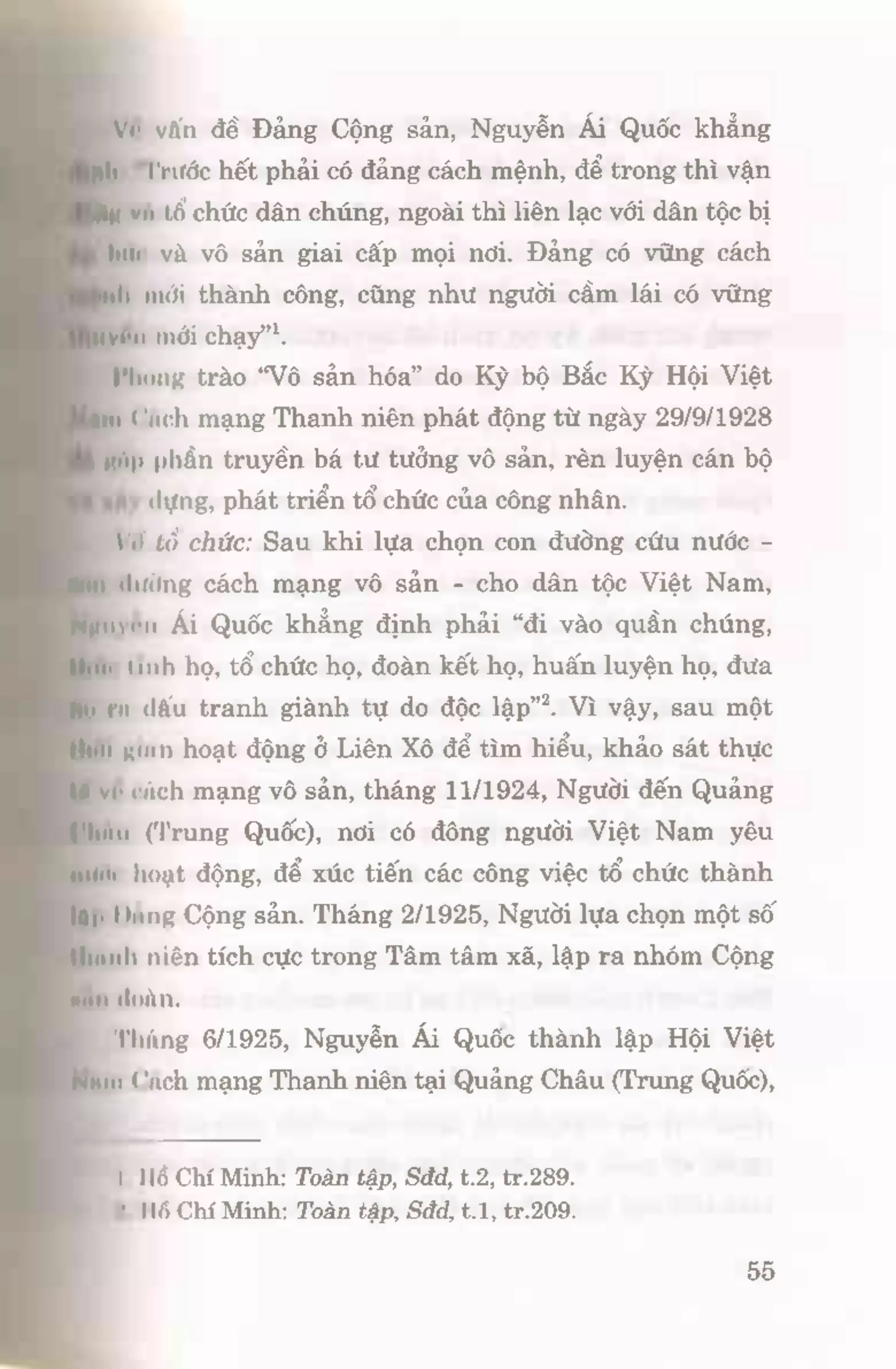 Giáo trình Lịch sử Đảng Cộng sản Việt Nam [Bộ GD&ĐT, CTQG 2021].pdf