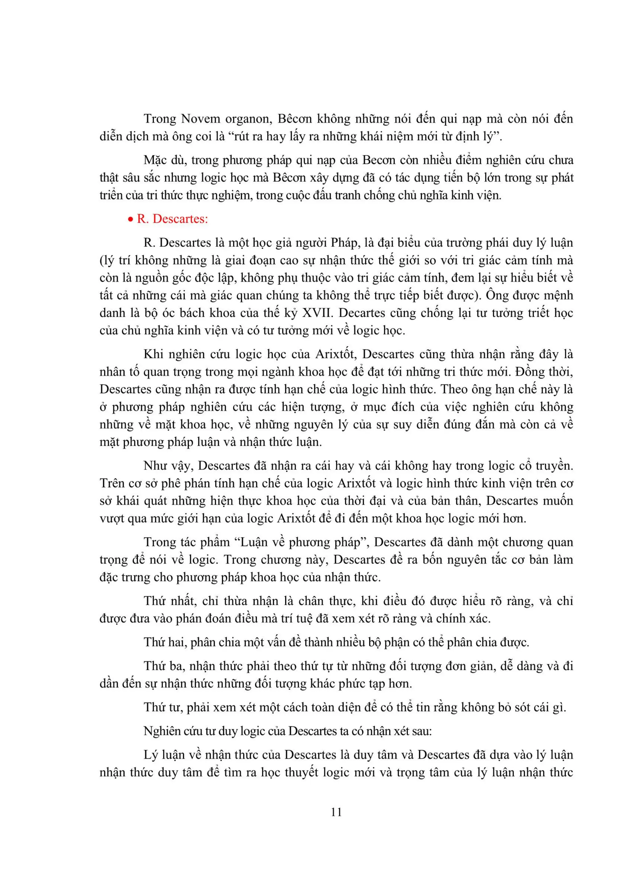 Giáo trình logic học đại cương - Trường ĐH Cần Thơ.pdf