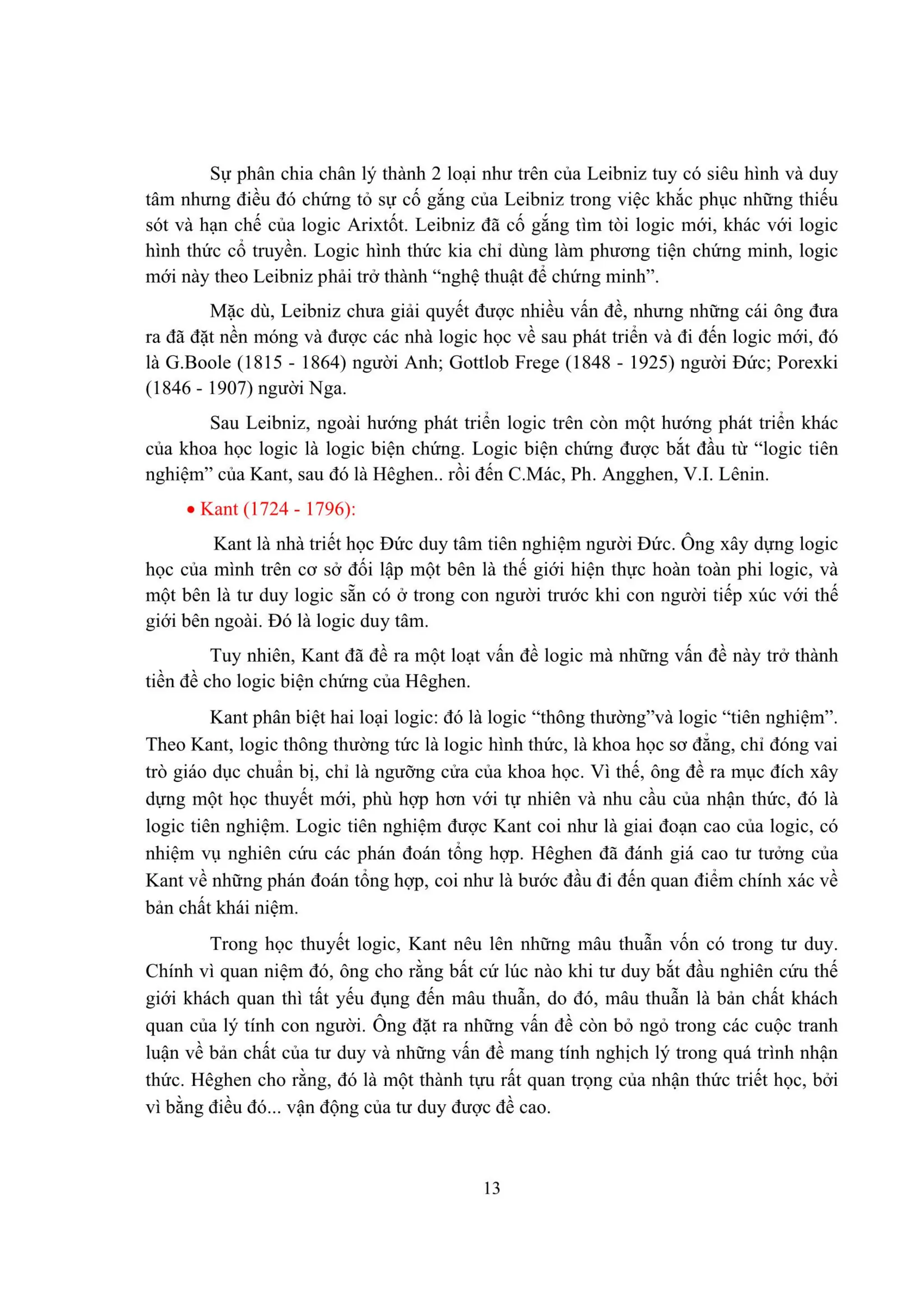 Giáo trình logic học đại cương - Trường ĐH Cần Thơ.pdf