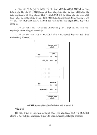 Giáo trình Lập trình PLC theo ngôn ngữ bậc thang.pdf