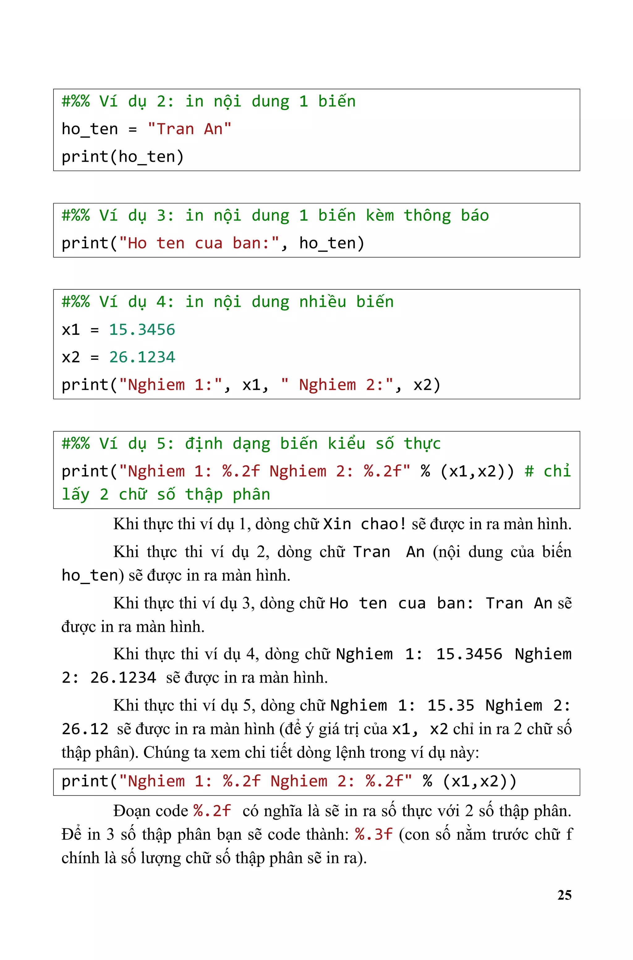 Giáo trình lập trình Python căn bản - Trần Nhật Quang, Phạm Văn Khoa.pdf