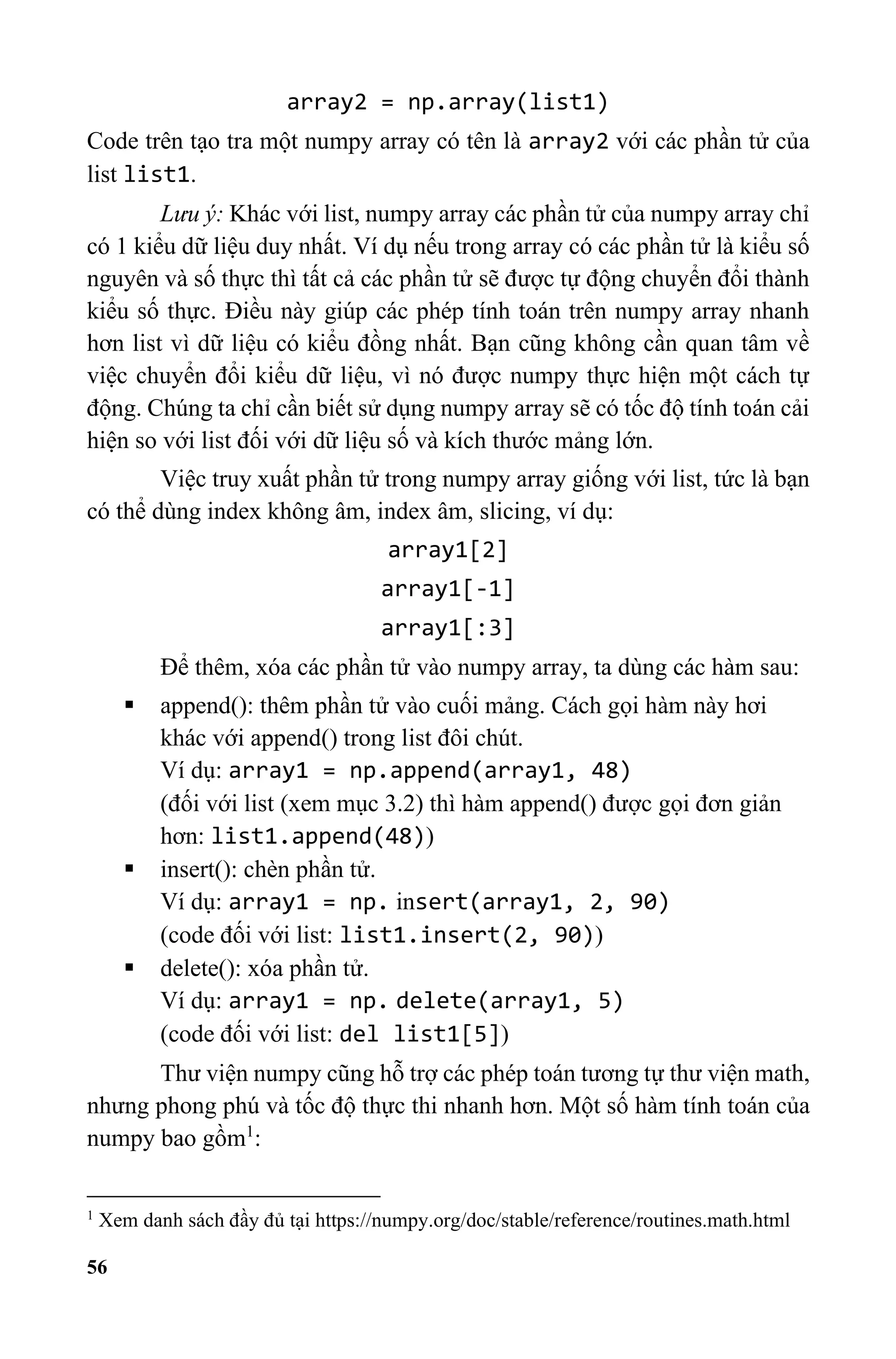 Giáo trình lập trình Python căn bản - Trần Nhật Quang, Phạm Văn Khoa.pdf
