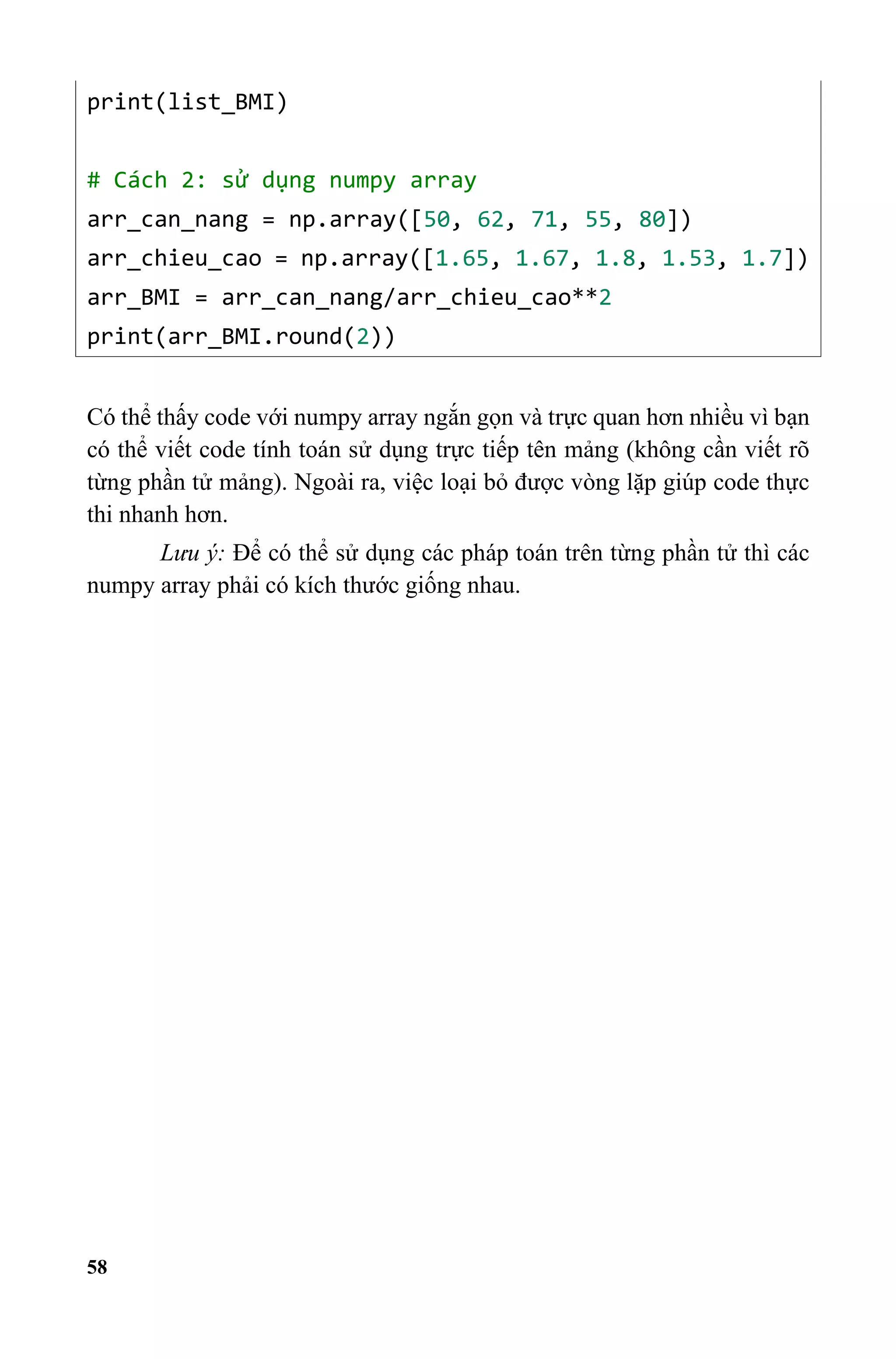 Giáo trình lập trình Python căn bản - Trần Nhật Quang, Phạm Văn Khoa.pdf