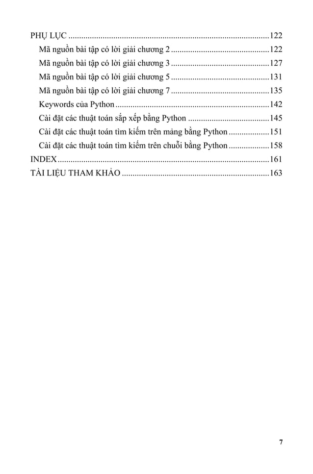 Giáo trình lập trình Python căn bản - Trần Nhật Quang, Phạm Văn Khoa.pdf