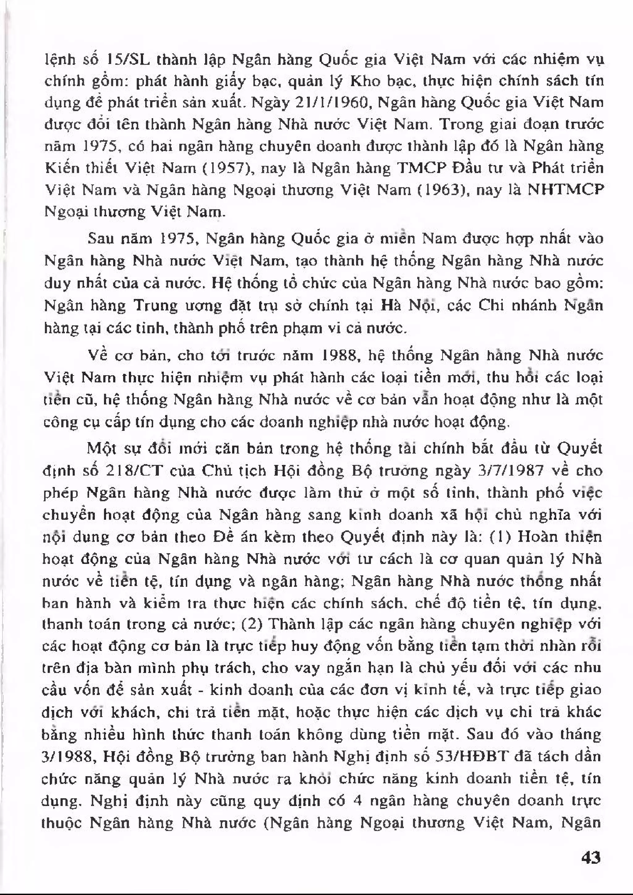 Giáo Trình Lý Thuyết Tài Chính Tiền Tệ (NXB Kinh Tế Quốc Dân 2016) - Cao Thị Ý Nhi.pdf