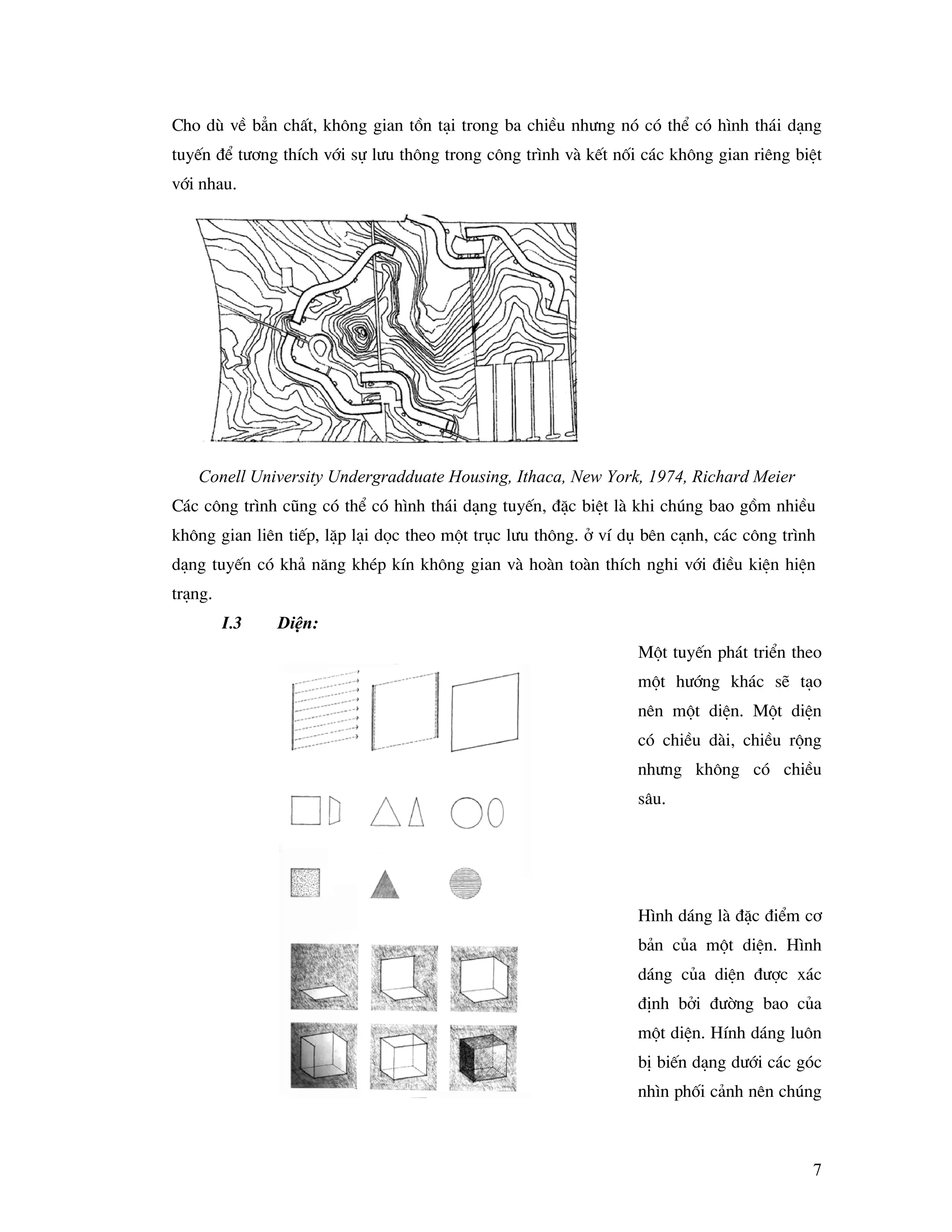 Giáo trình môn học thiết kế nhanh | PDF