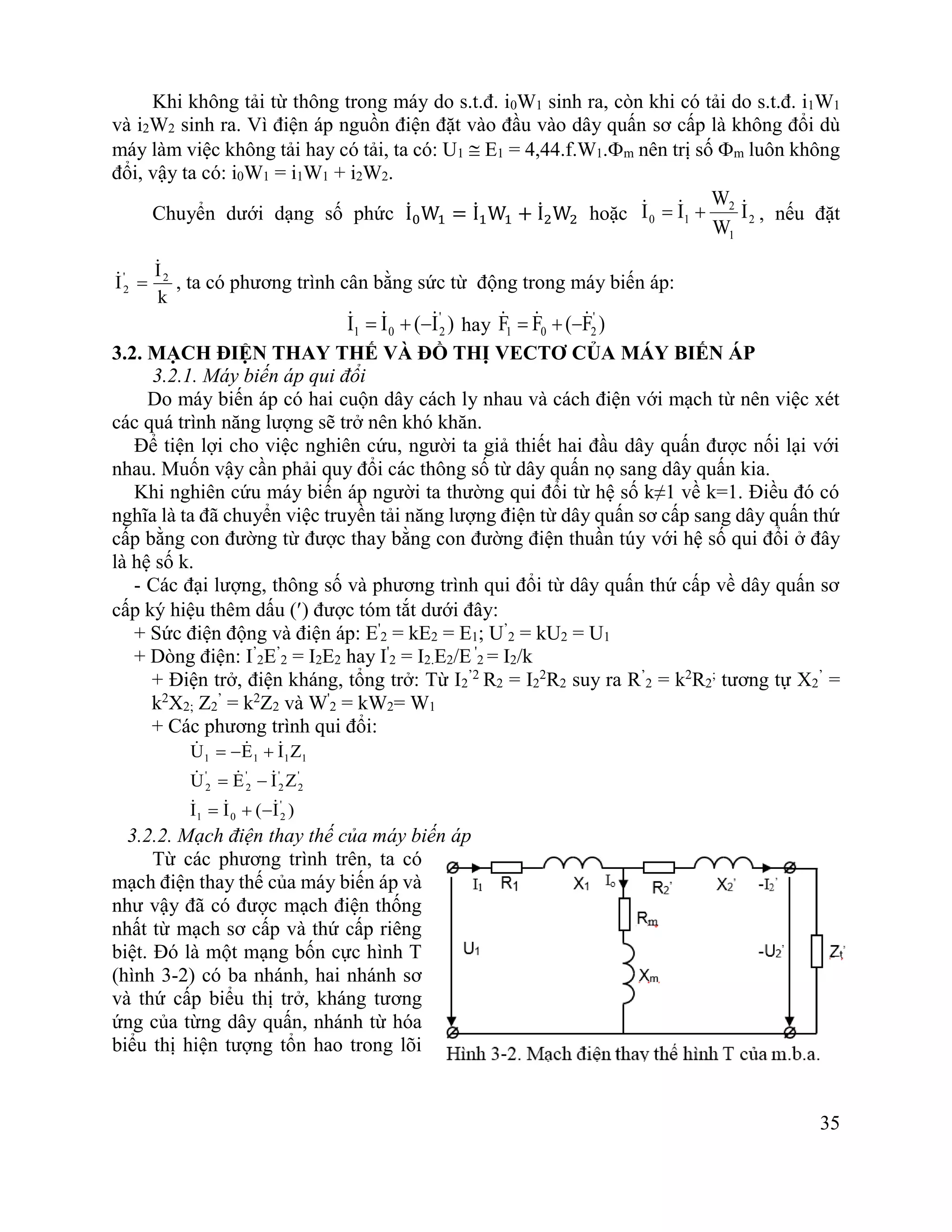 Giáo trình Máy điện 1.pdf