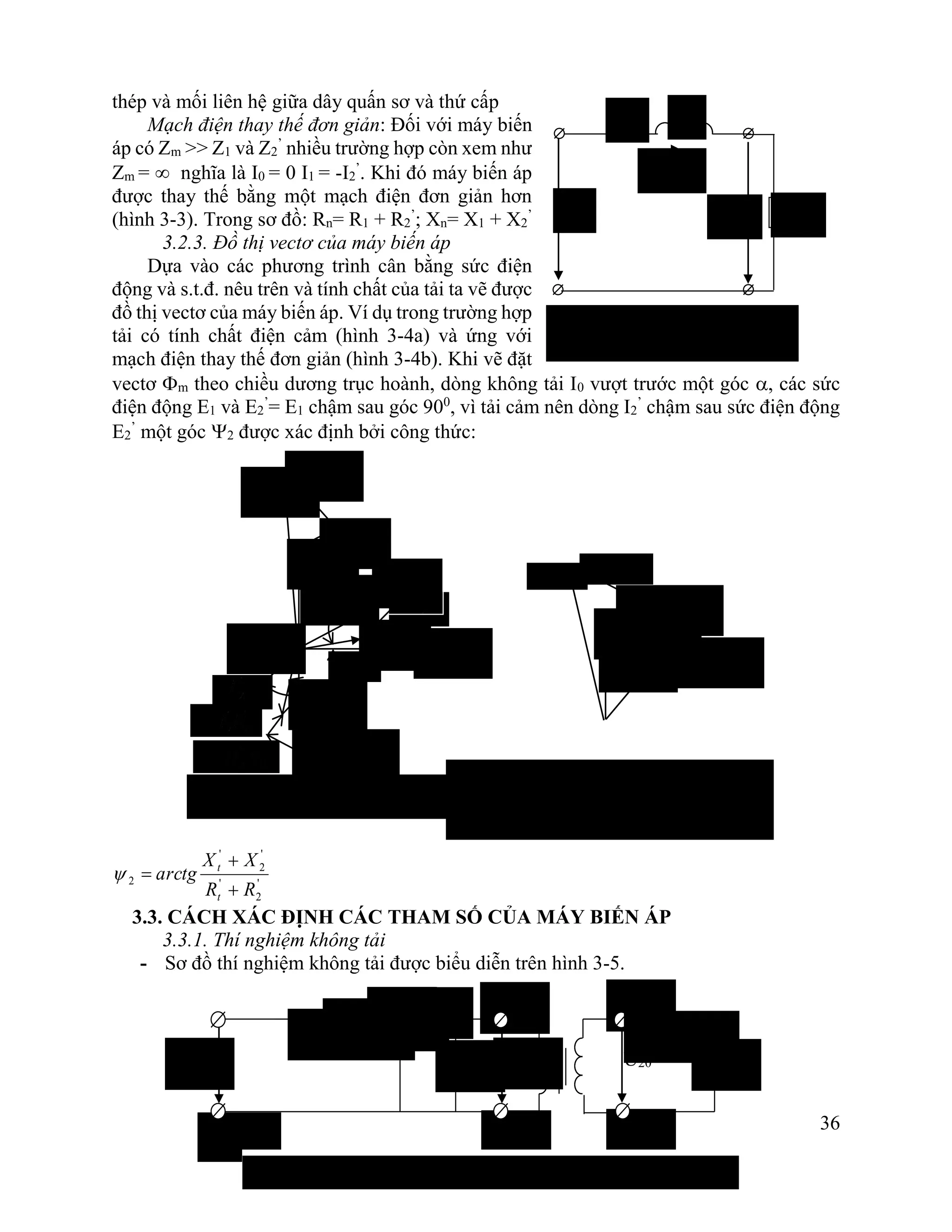 Giáo trình Máy điện 1.pdf