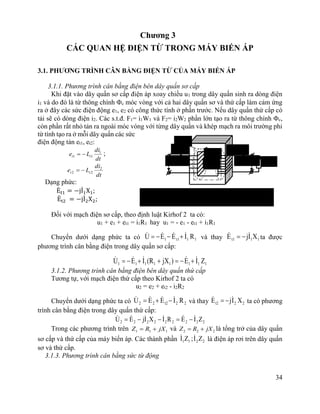 Giáo trình Máy điện 1.pdf