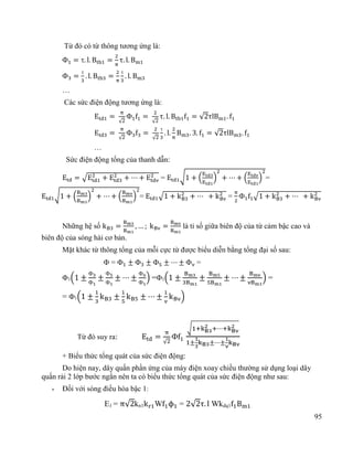 Giáo trình Máy điện 1.pdf