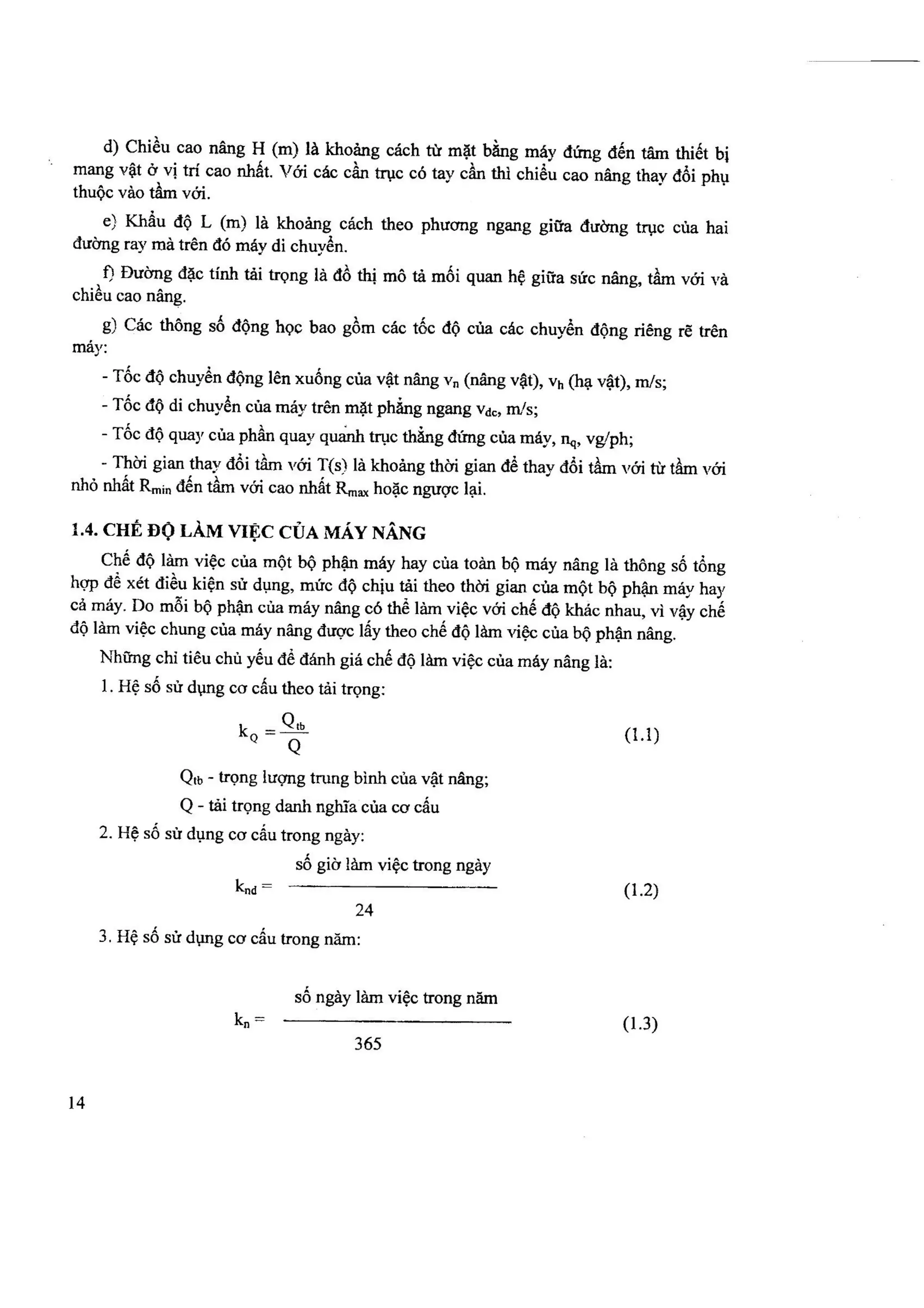 Giáo trình máy nâng chuyển, Trần Nhu Khuyên.pdf