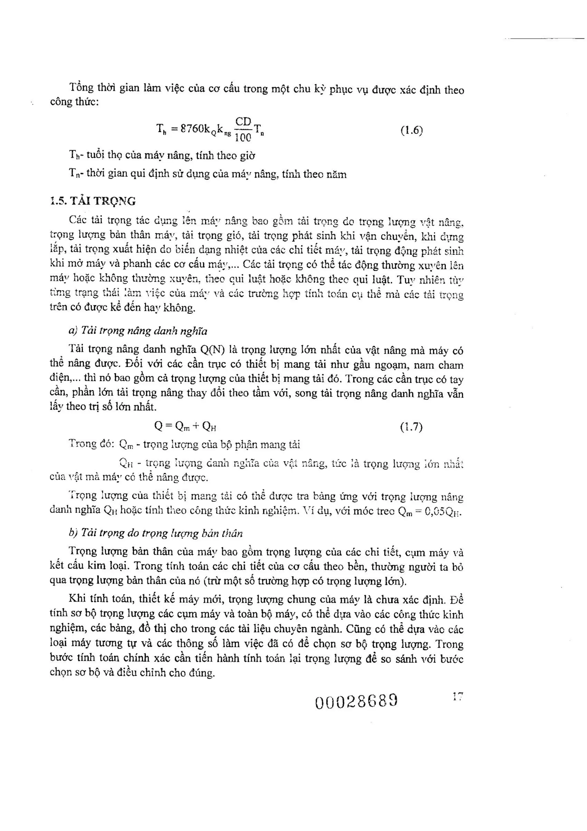 Giáo trình máy nâng chuyển, Trần Nhu Khuyên.pdf