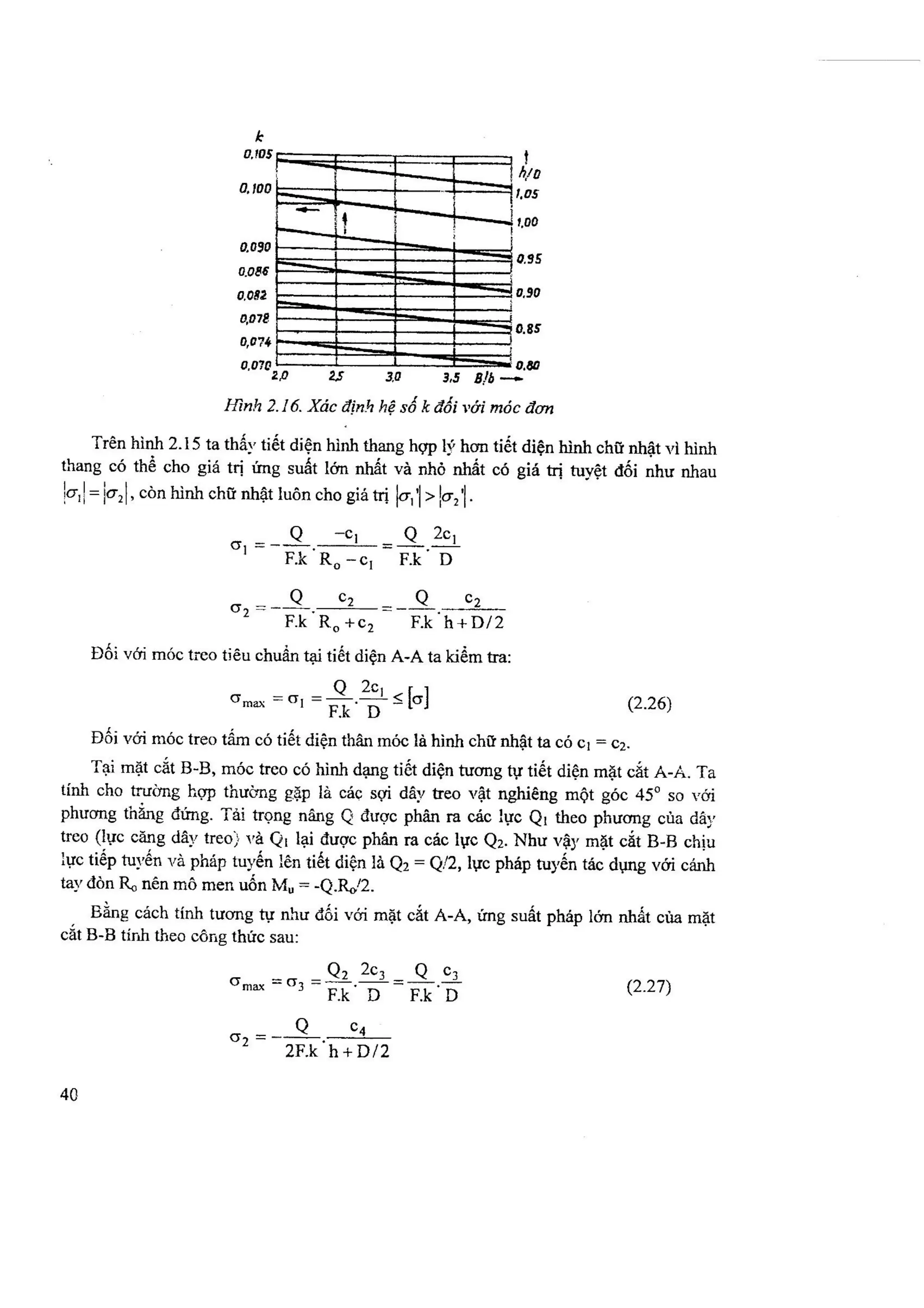 Giáo trình máy nâng chuyển, Trần Nhu Khuyên.pdf