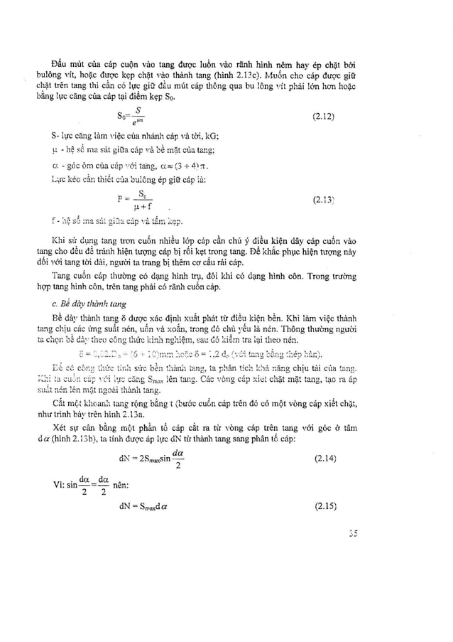 Giáo trình máy nâng chuyển, Trần Nhu Khuyên.pdf