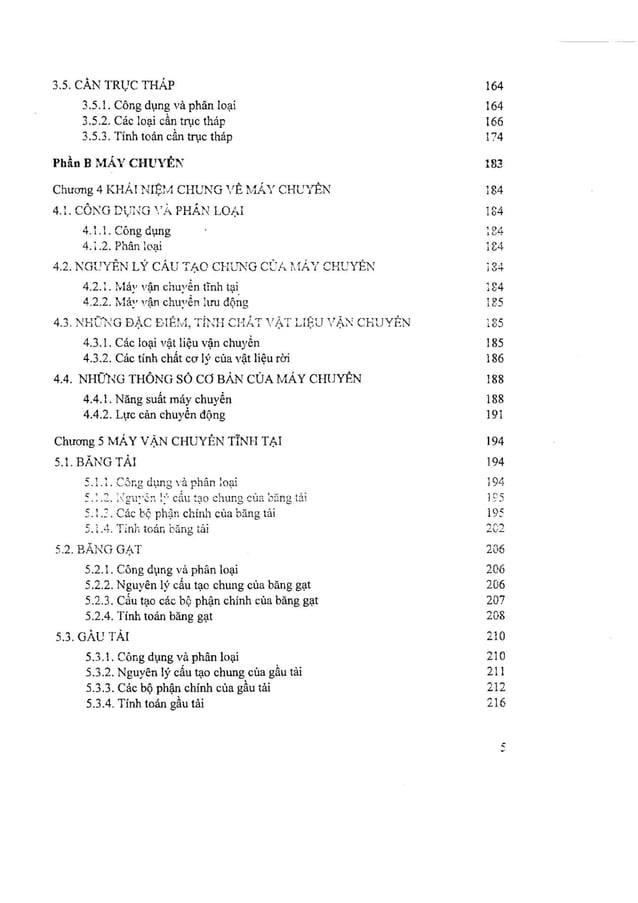 Giáo trình máy nâng chuyển, Trần Nhu Khuyên.pdf