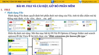 aaaaaaaaaaaaaaaaGiáo Trình Máy Tính Nâng Cao.pdf