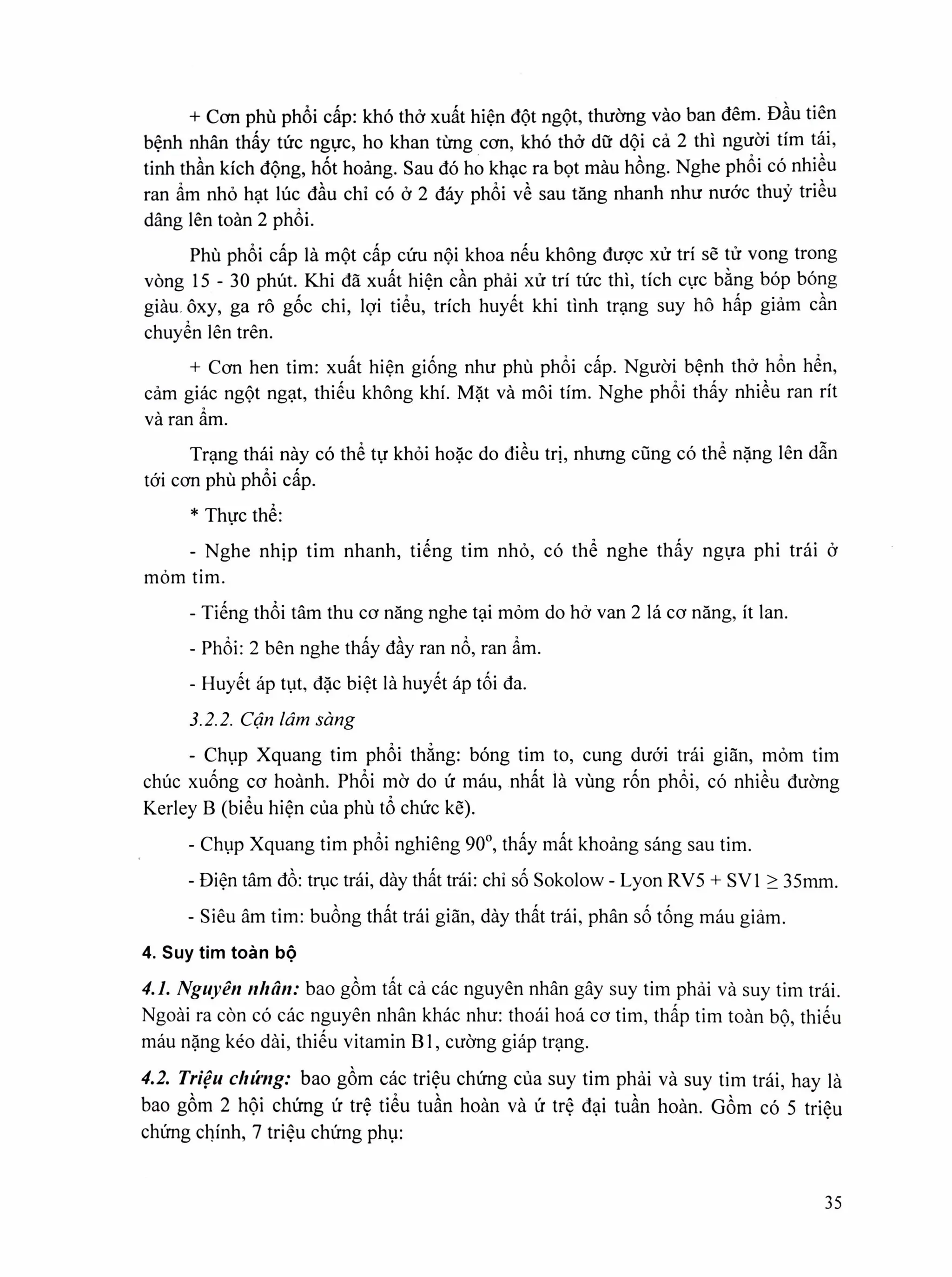 Giáo trình Nội khoa cơ sở.pdf