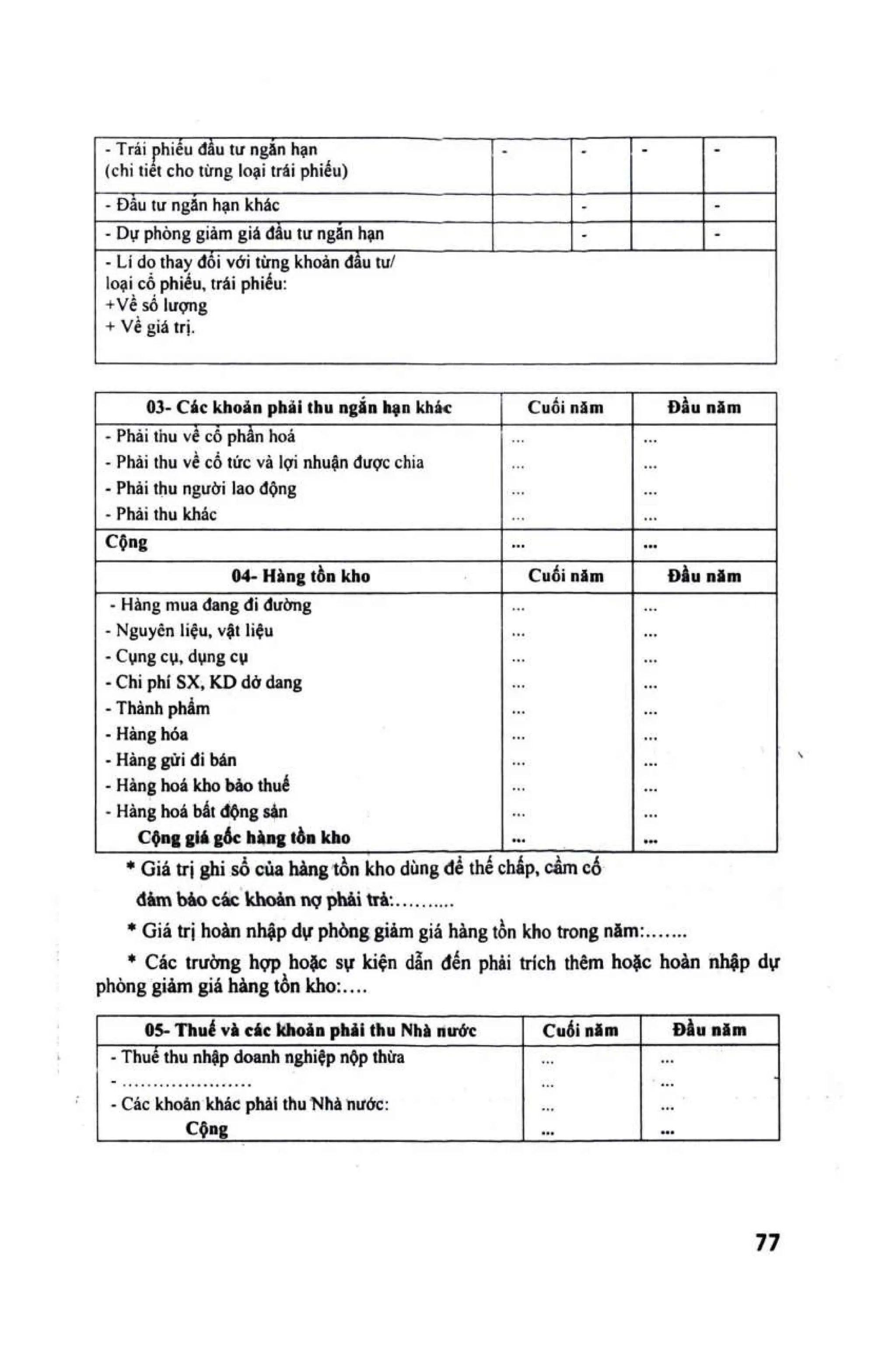 Giáo trình phân tích báo cáo tài chính.pdf