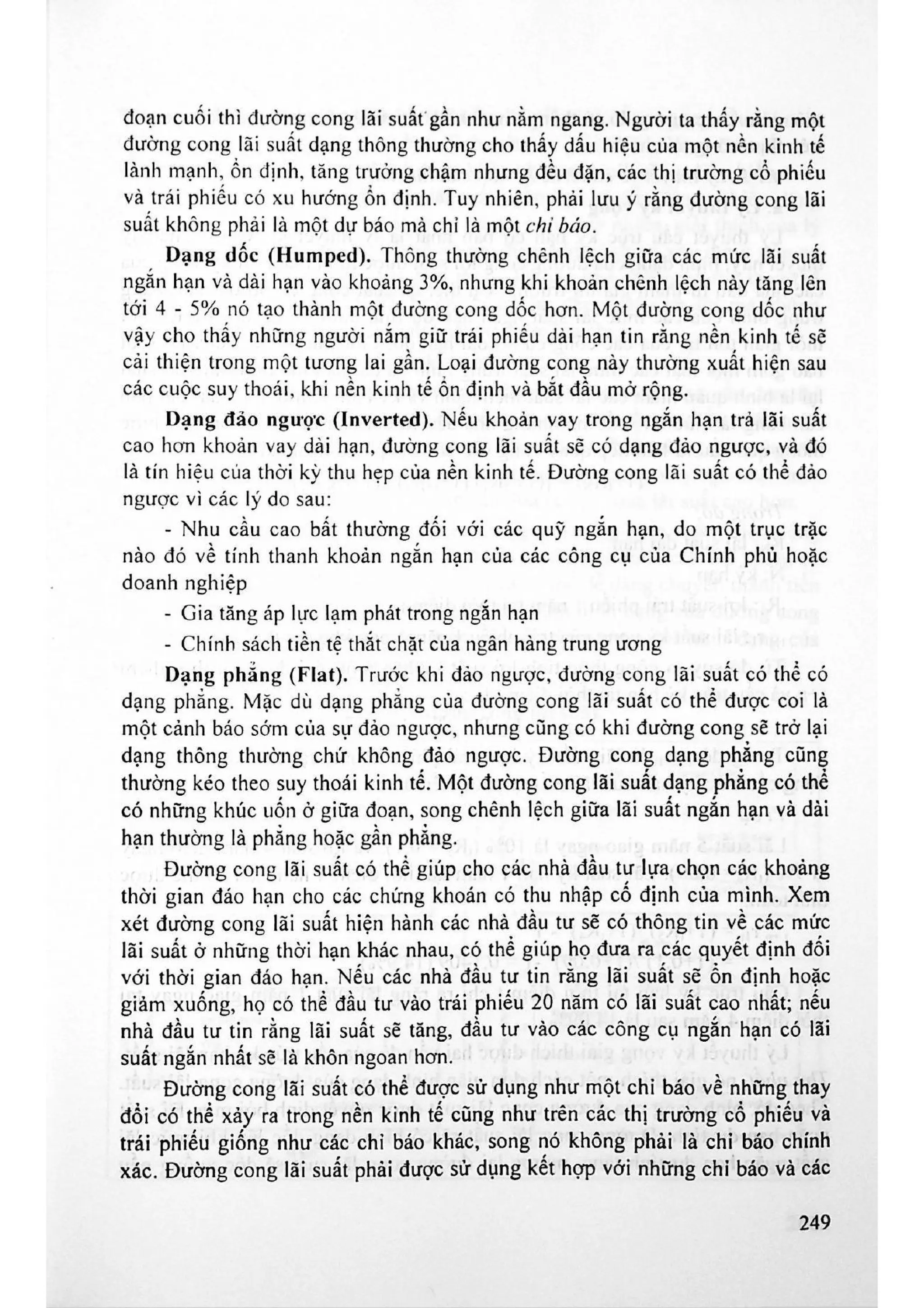 GIÁO TRÌNH PHÂN TÍCH ĐẦU TƯ CHỨNG KHOÁN.pdf