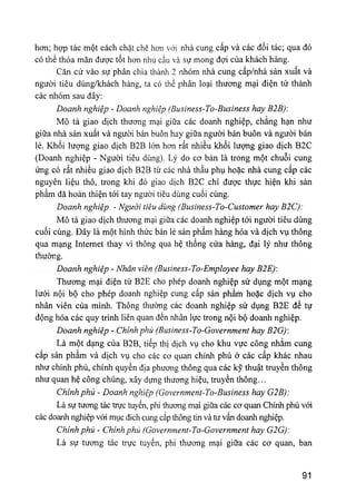 Giáo trình Quản trị kinh doanh - Tập 1, Nguyễn Ngọc Huyền (chủ biên) và các tác giả khác.pdf