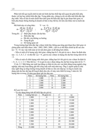 Tài liệu Giáo trình quản trị sản xuất | PDF