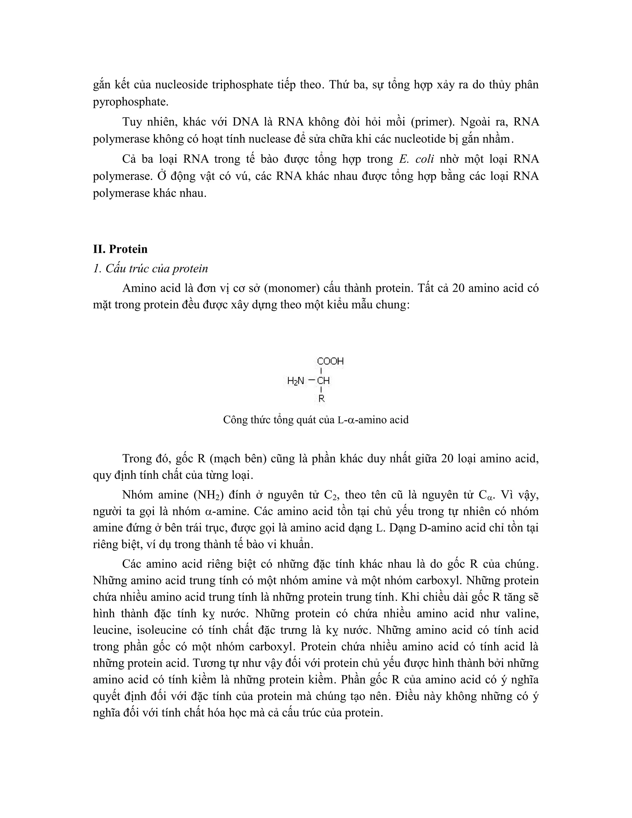 Giáo trình sinh học phân tử.pdf