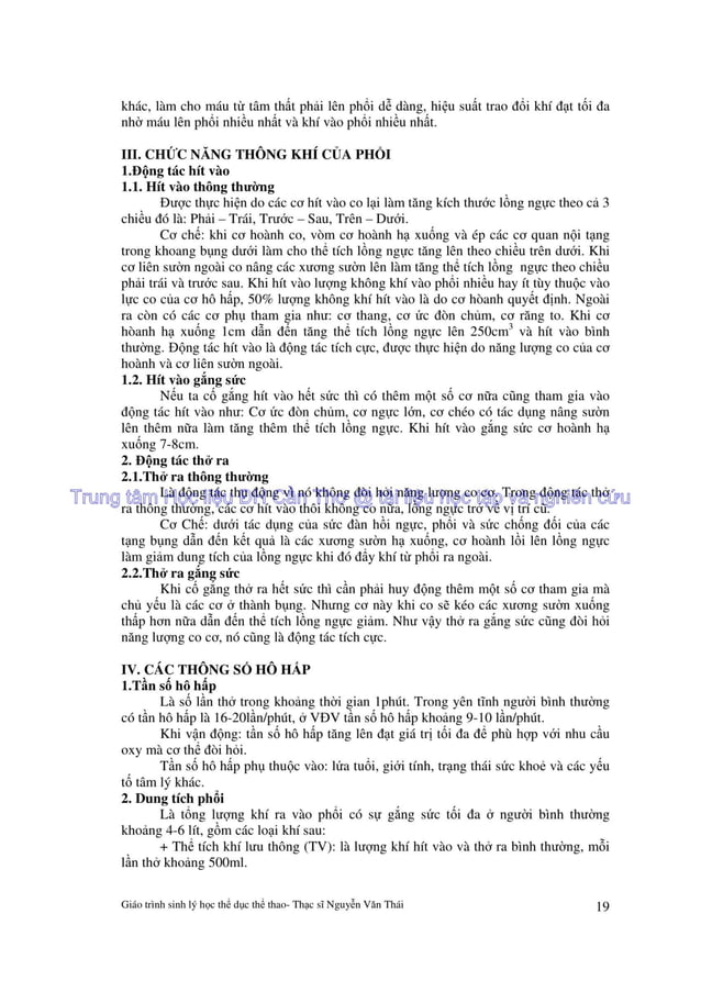 Giáo trình sinh lý học thể dục thể thao.pdf