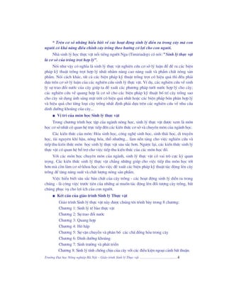 Giáo trình sinh lý thực vật - Hoàng Minh Tấn.pdf