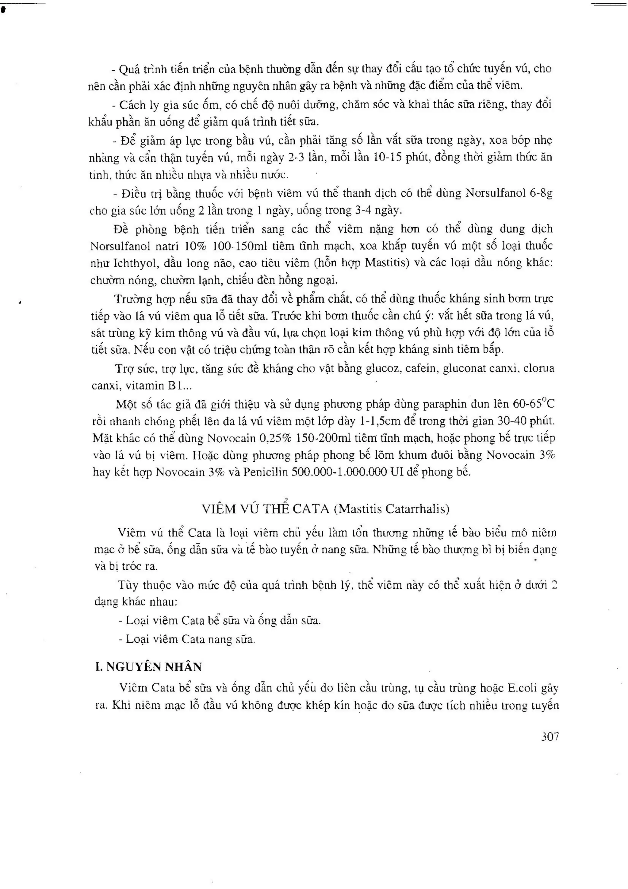 Giáo trình Sinh sản gia súc, Trần Tiến Đông.pdf