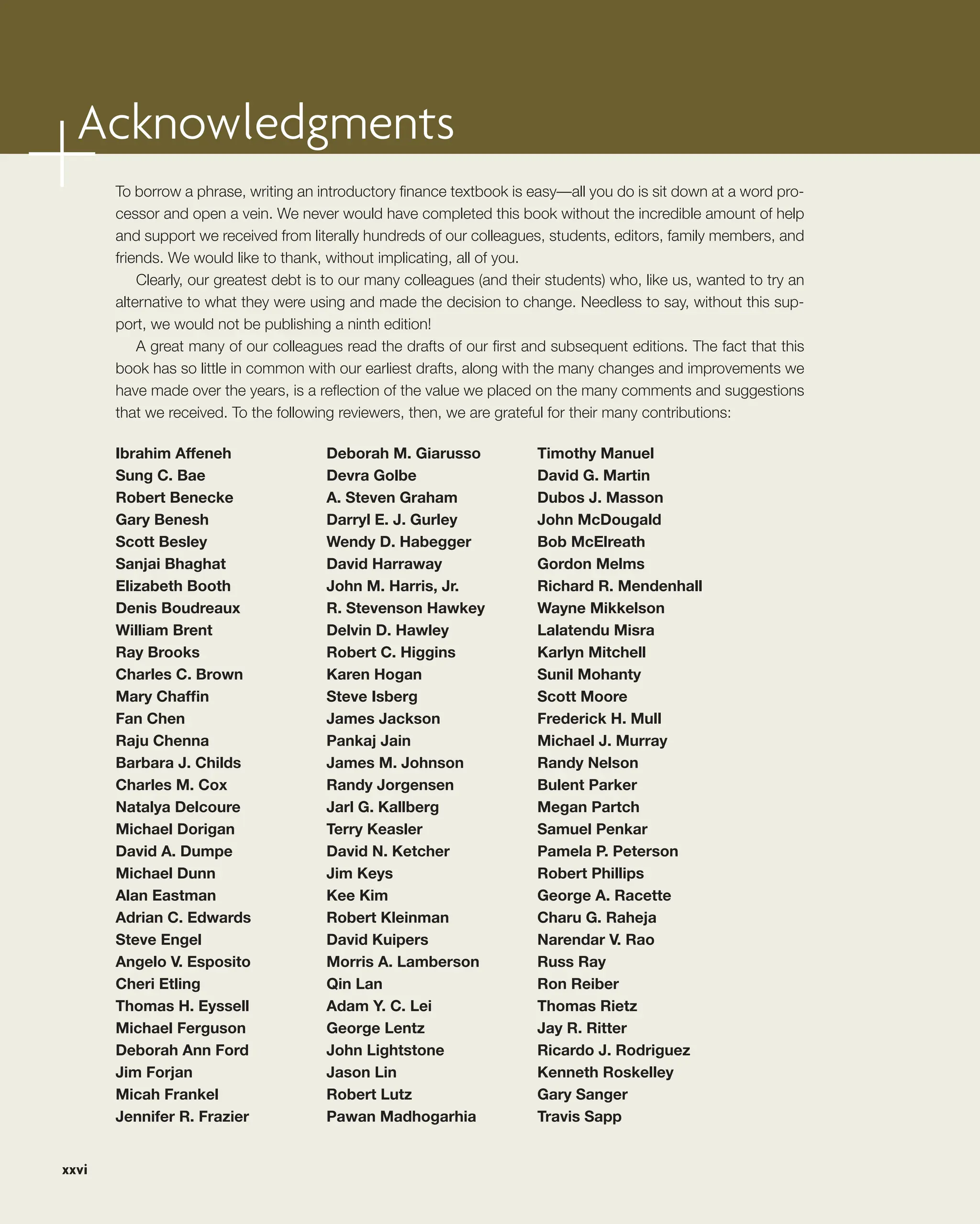 giáo trình tcdn dành cho sinh viên kinh tế | PDF