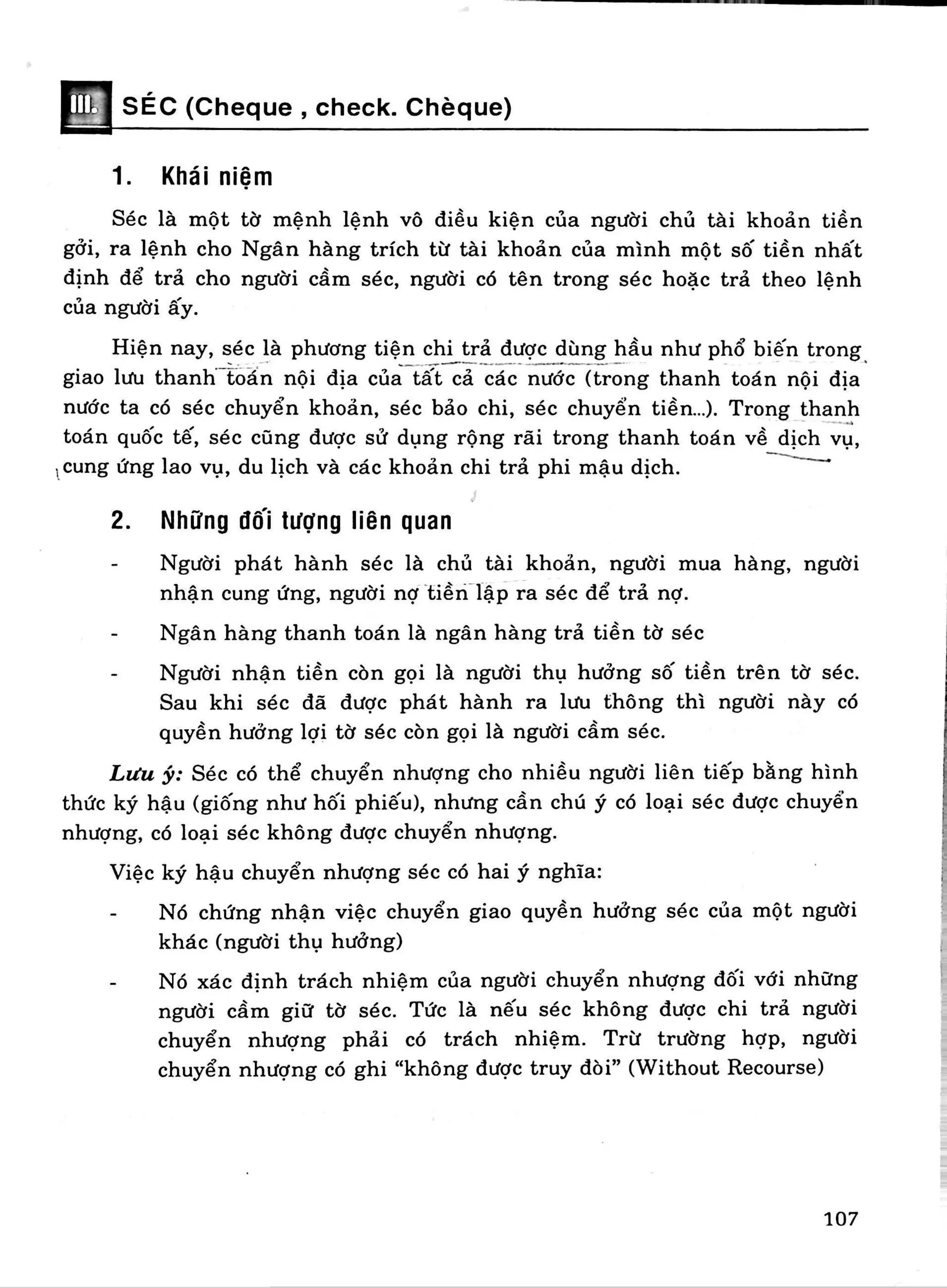 Giáo trình thanh toán quốc tế.pdf