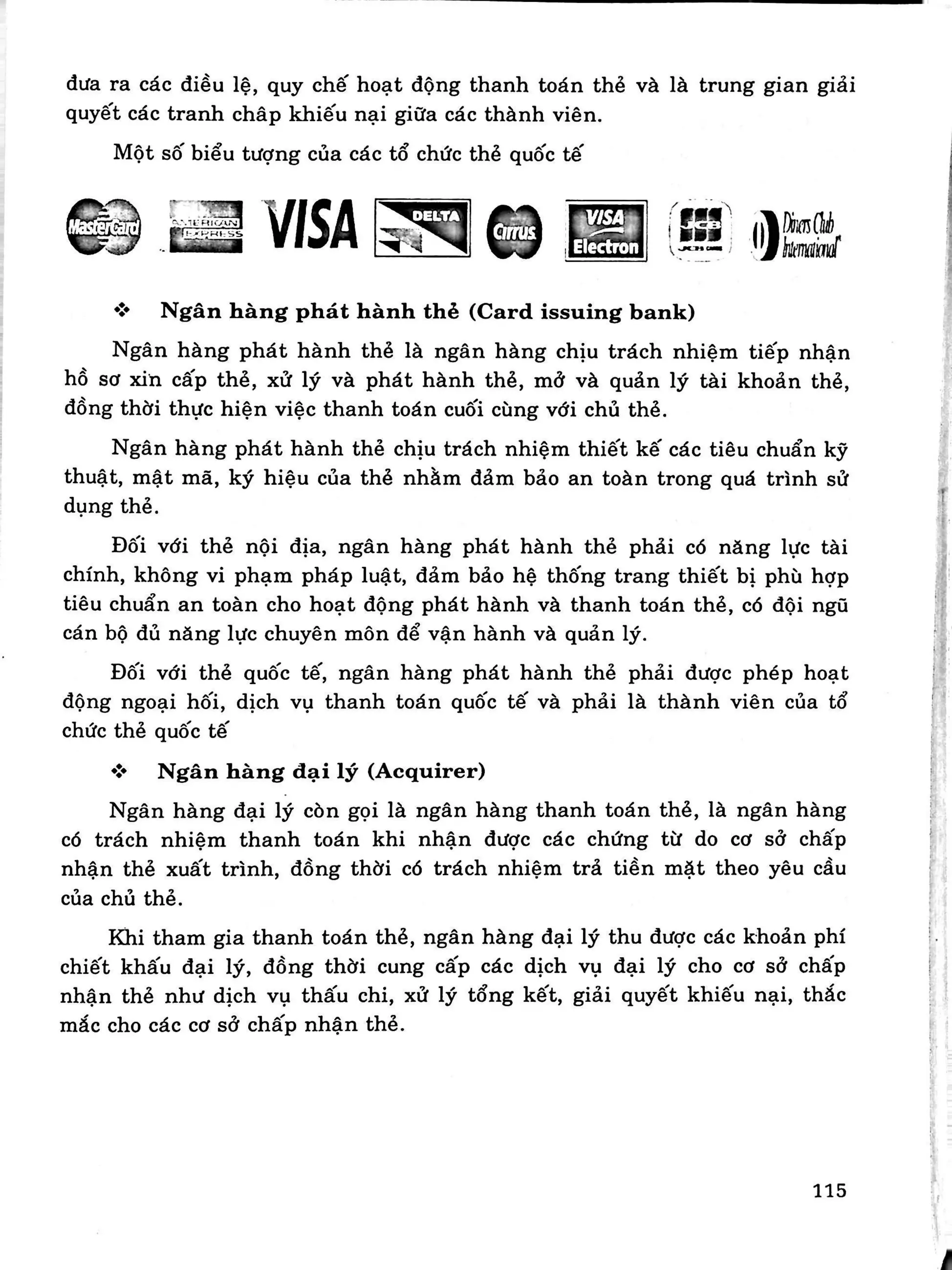 Giáo trình thanh toán quốc tế.pdf