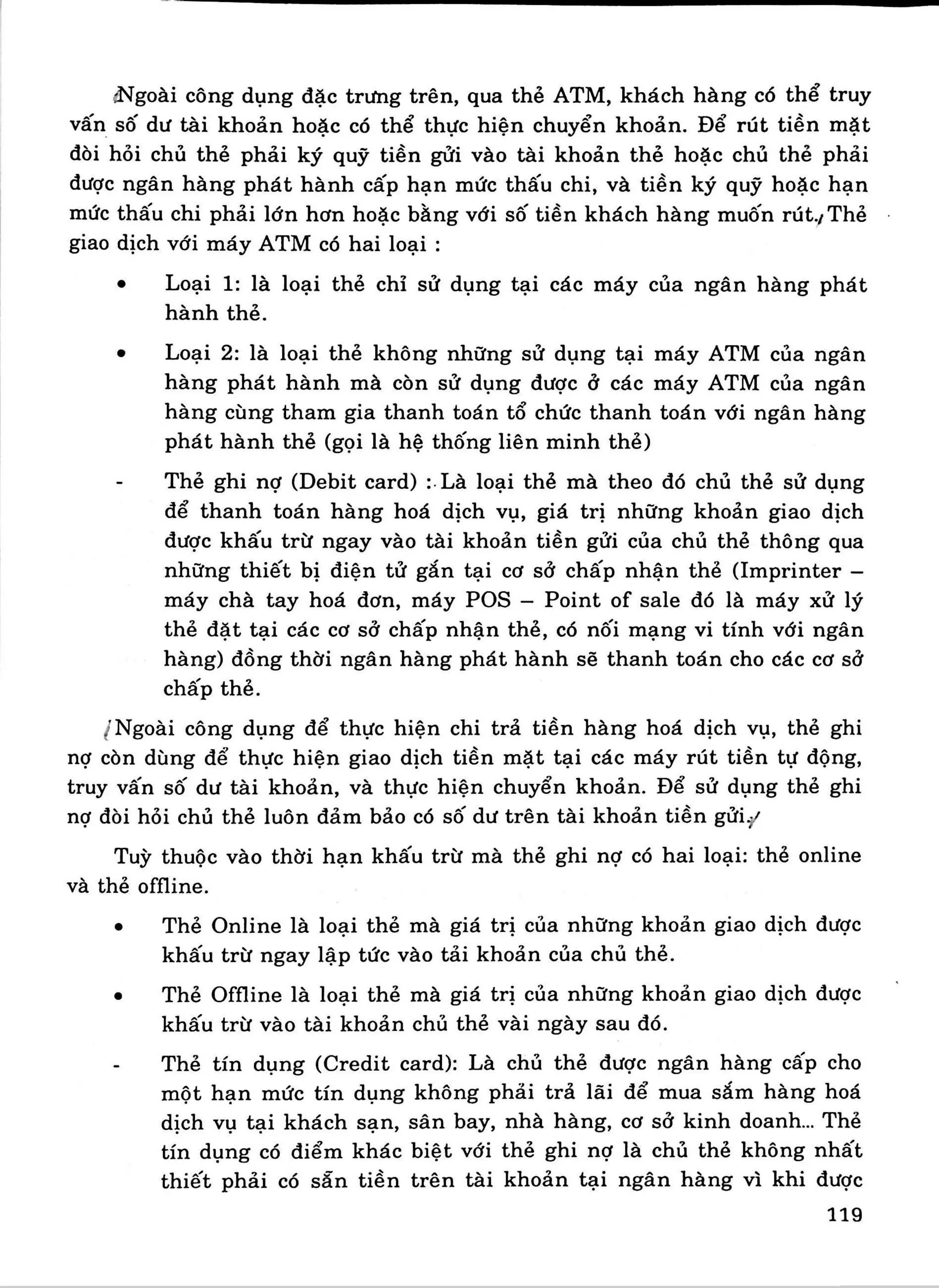 Giáo trình thanh toán quốc tế.pdf