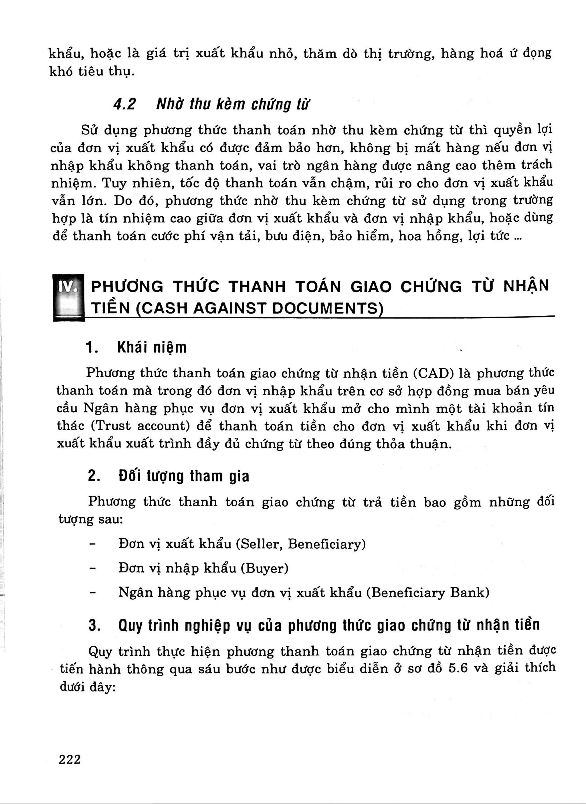 Giáo trình thanh toán quốc tế.pdf