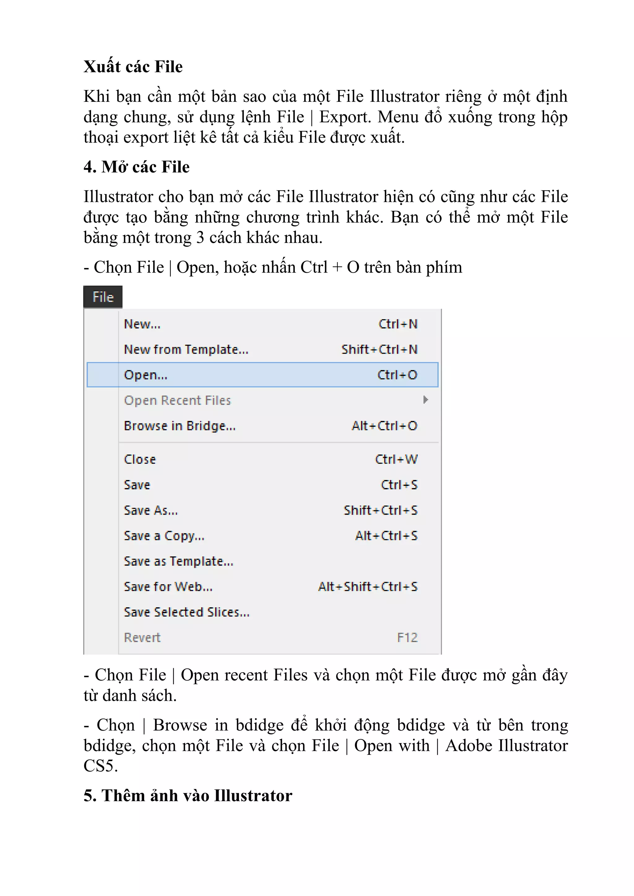 Giáo Trình Tự Học Adobe Illustrator Cs6 Bằng Tiếng Việt Pdf 