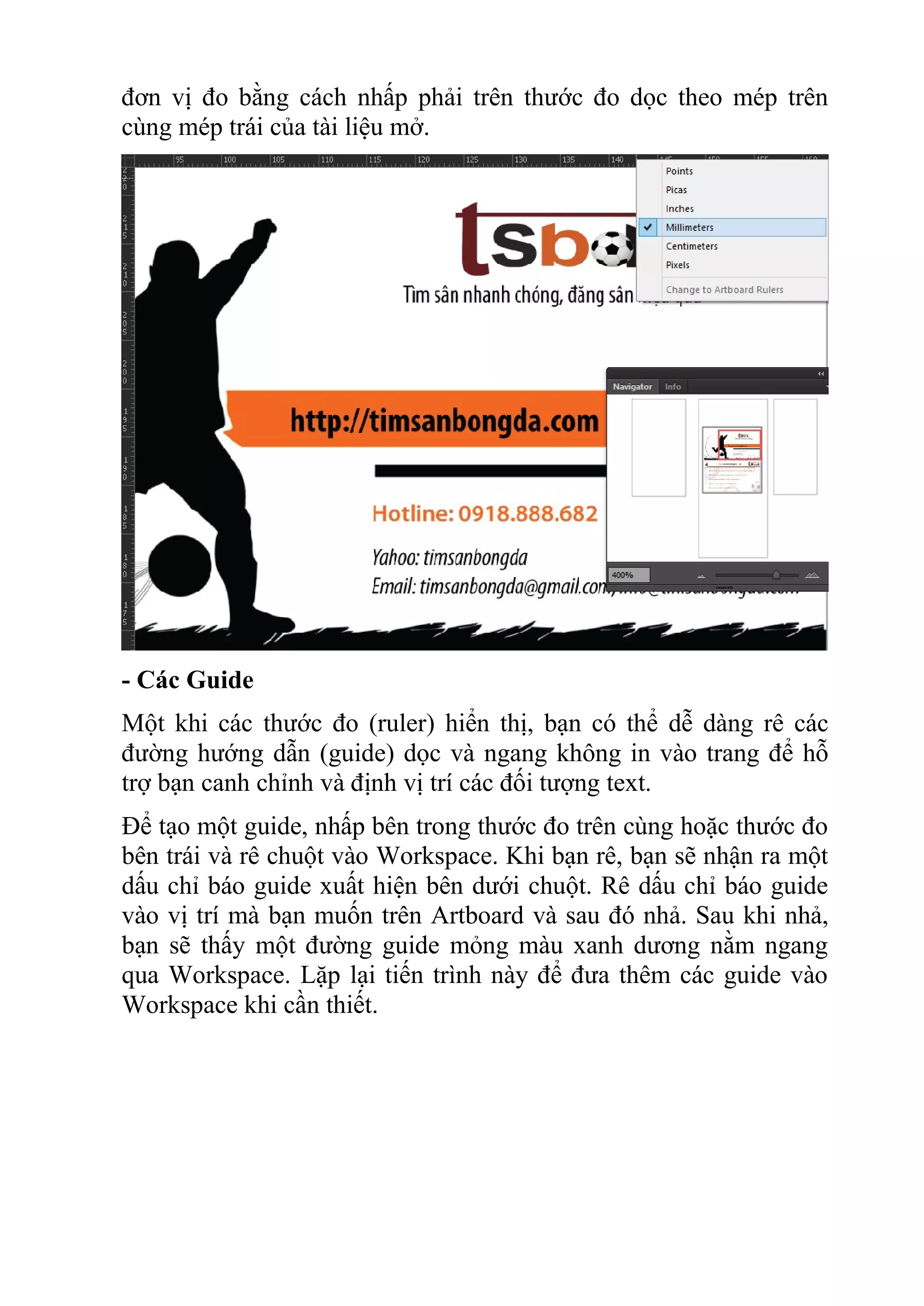 Giáo Trình Tự Học Adobe Illustrator Cs6 Bằng Tiếng Việt Pdf 