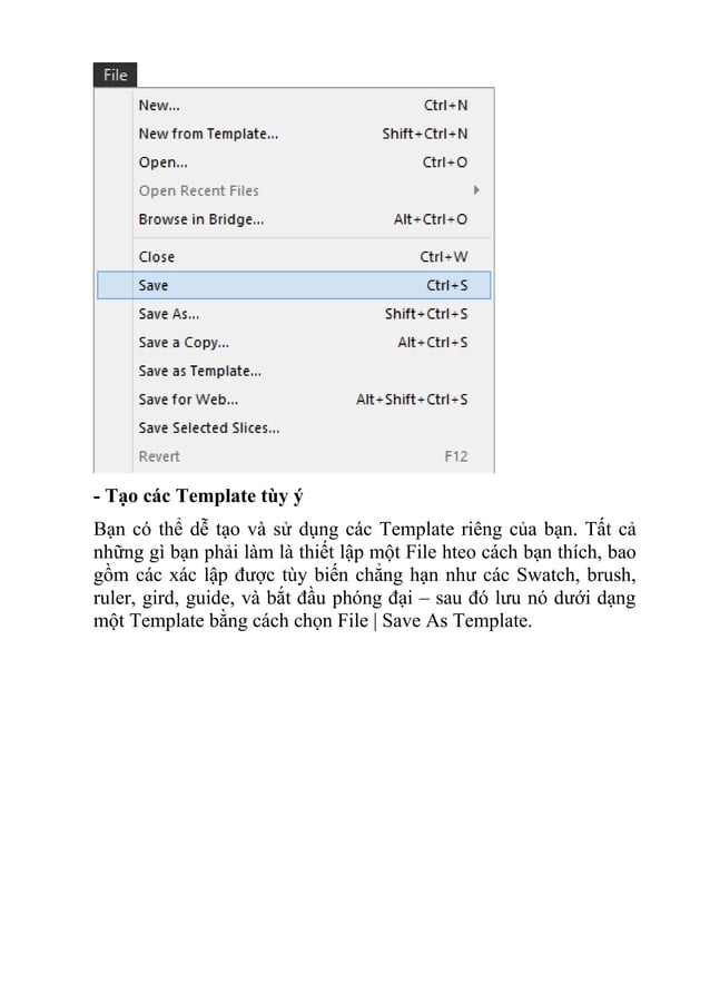 Giáo Trình Tự Học Adobe Illustrator Cs6 Bằng Tiếng Việt Pdf 