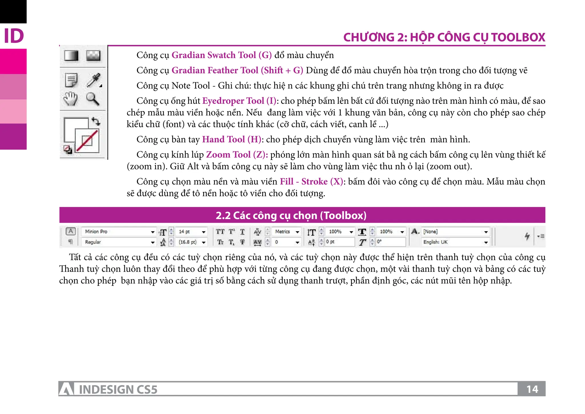 Giáo trình tự học ID.pdf