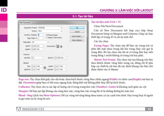 Giáo trình tự học ID.pdf