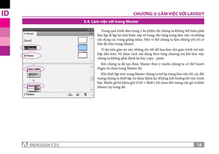 Giáo trình tự học ID.pdf