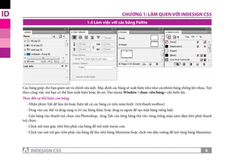 Giáo trình tự học ID.pdf