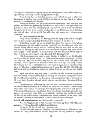 Giáo trình thức ăn gia súc - Dư Thị Thanh Hằng;Lê Đức Ngoan (Chủ biên);Nguyễn Thị Hoa Lý.pdf