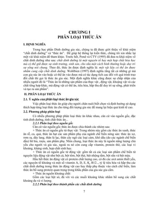 Giáo trình thức ăn gia súc - Dư Thị Thanh Hằng;Lê Đức Ngoan (Chủ biên);Nguyễn Thị Hoa Lý.pdf