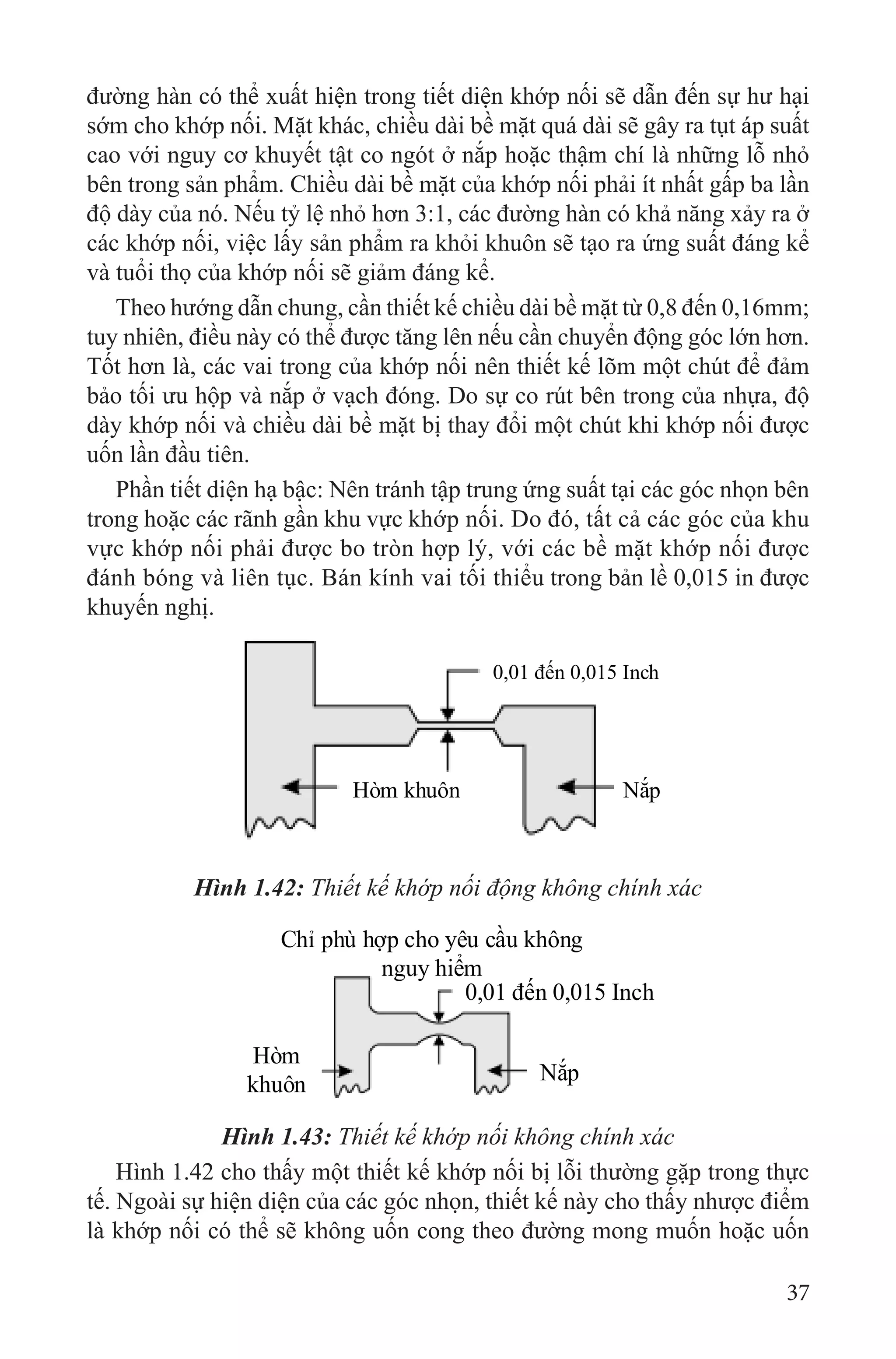 Giáo trình thiết kế phát triển sản phẩm phun ép nhựa.pdf