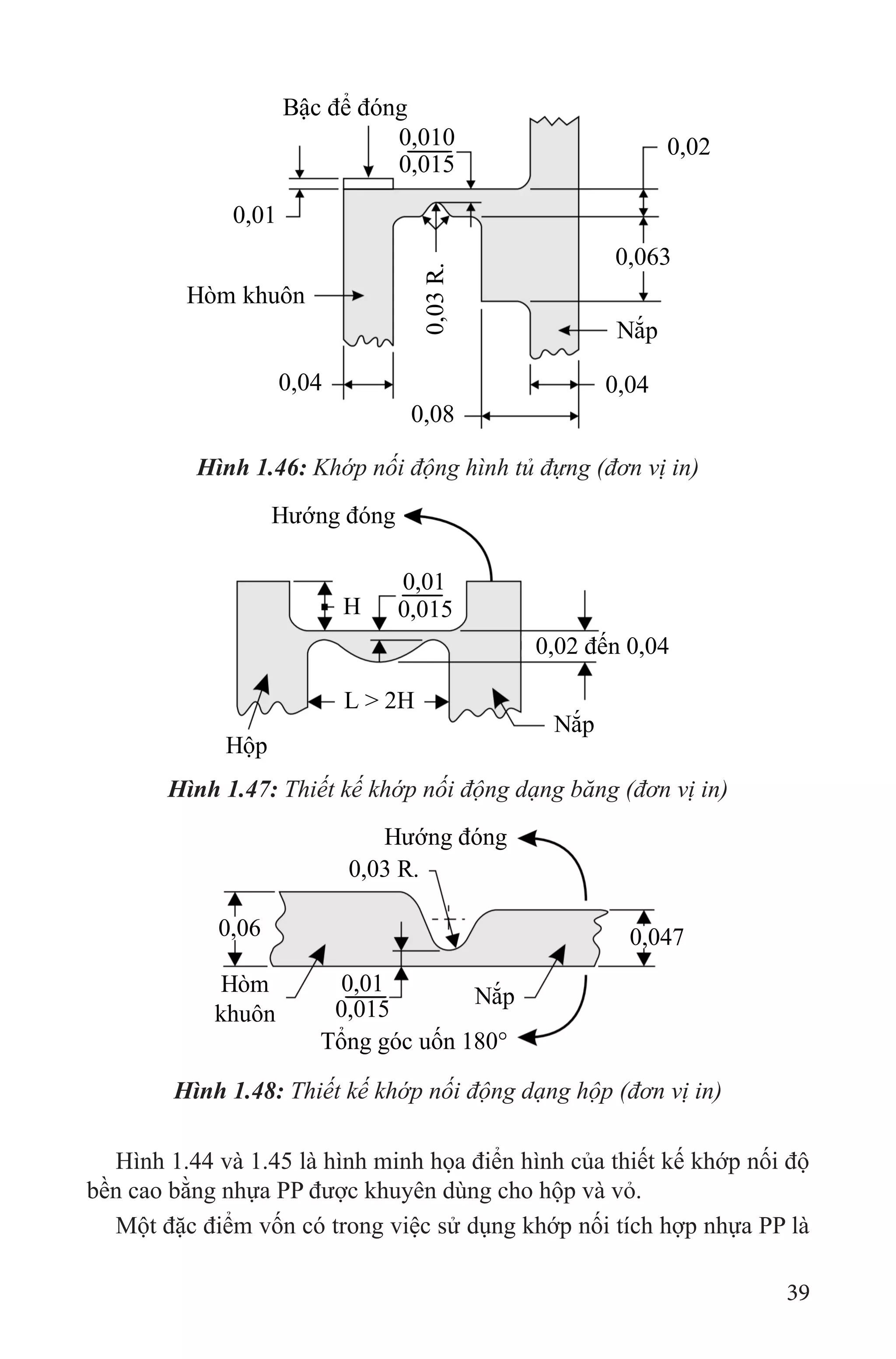 Giáo trình thiết kế phát triển sản phẩm phun ép nhựa.pdf
